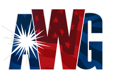 Beverage Gas - Coastal Welding Supply